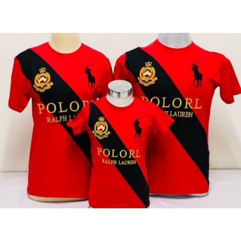 🎇🎇High Quality Cotton T-Shirt UNISEX🔥🔥 | Shopee Malaysia
