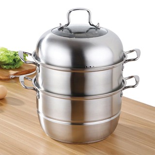 La gourmet Official Shop, Online Shop | Shopee Malaysia
