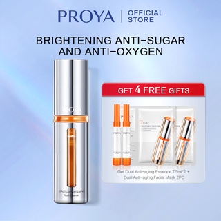Proya Official Store Online, July 2022 | Shopee Malaysia