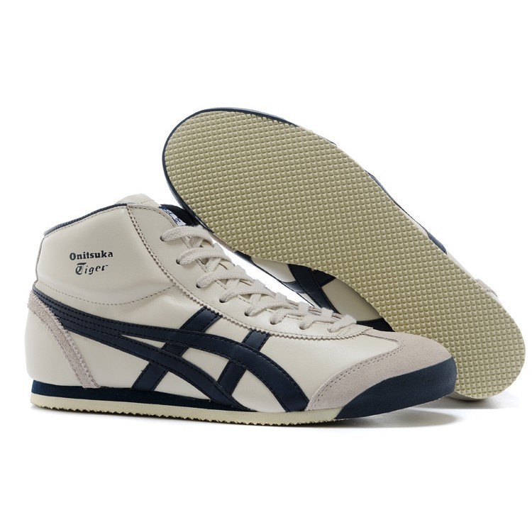 Asics кеды - 95 фото