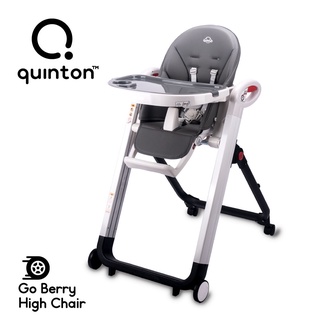 quinton - Prices and Promotions - Feb 2023 | Shopee Malaysia