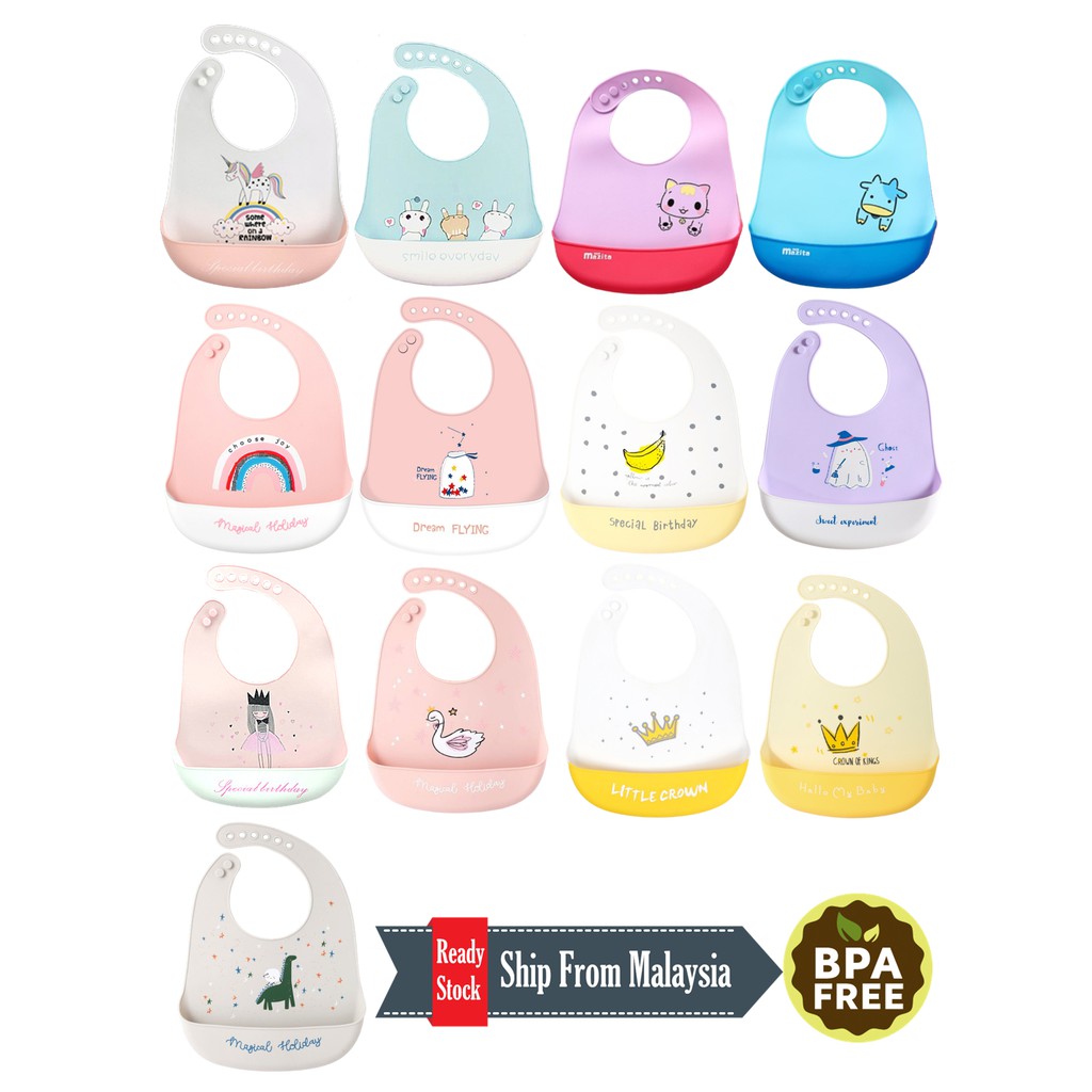 Saiduck de Home, Online Shop | Shopee Malaysia