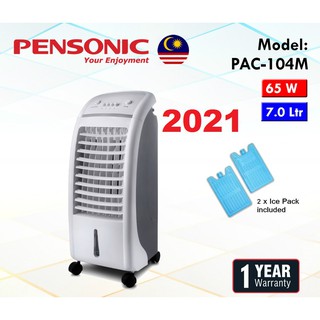 air cooler - Prices and Promotions - Apr 2022 | Shopee Malaysia