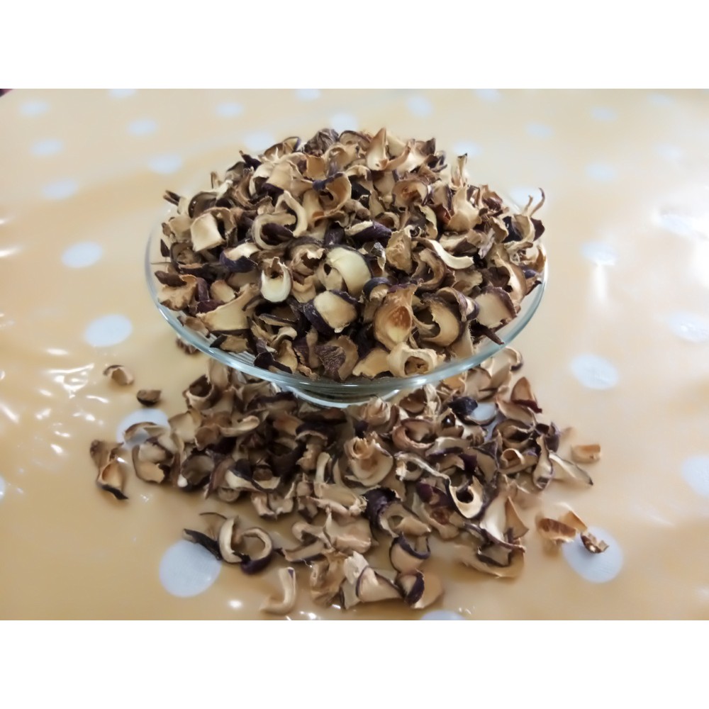 1KG-Mahkota Dewa Phaleria Macrocarpa Tea Mahkota Dewa – Mengurangkan ...