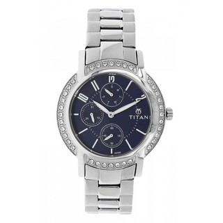 Titan Official Malaysia Online, July 2022 | Shopee Malaysia