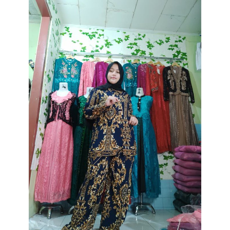 Setcel Sultan | Shopee Malaysia