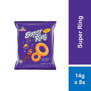 Shop Grocery and Household Items Online in Malaysia | Shopee Supermarket