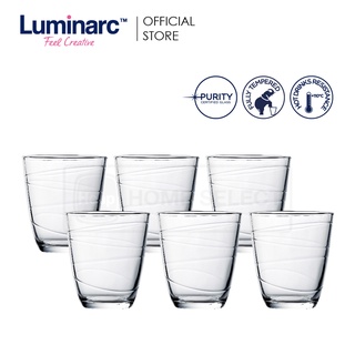 Luminarc Official Store, Online Shop | Shopee Malaysia