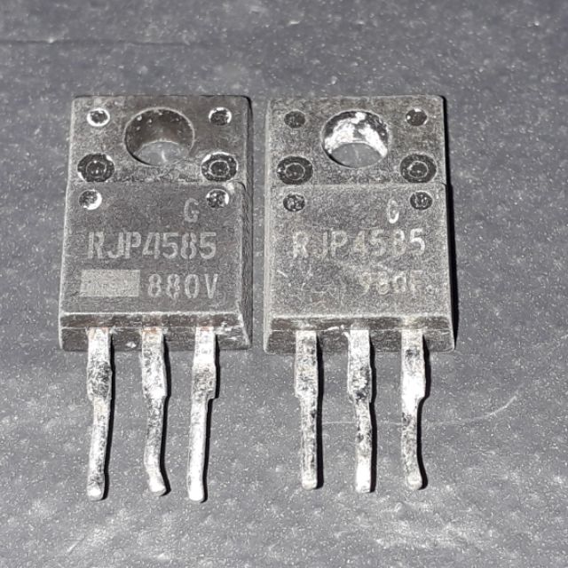 RJP4585 RJP63G4 RJP63G4 | Shopee Malaysia