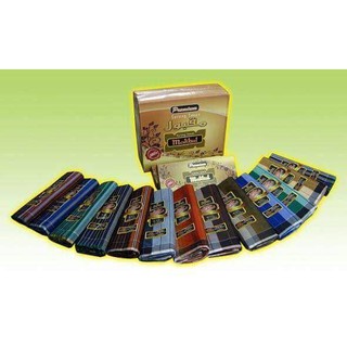 KAIN PELIKAT MADE IN INDONESIA ORIGINAL | Shopee Malaysia