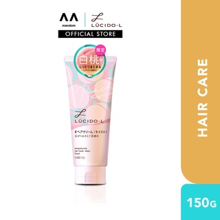 Mandom Official Store, Online Shop | Shopee Malaysia