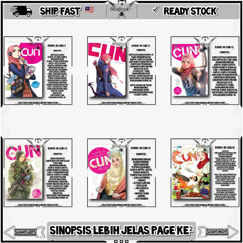 Buku Komik M Buku Siri Komik Cun Buku Komik Kanak Kanak Buku Cerita ... Buku Komik M Buku Siri Komik Cun Buku Komik Kanak Kanak Buku Cerita ...