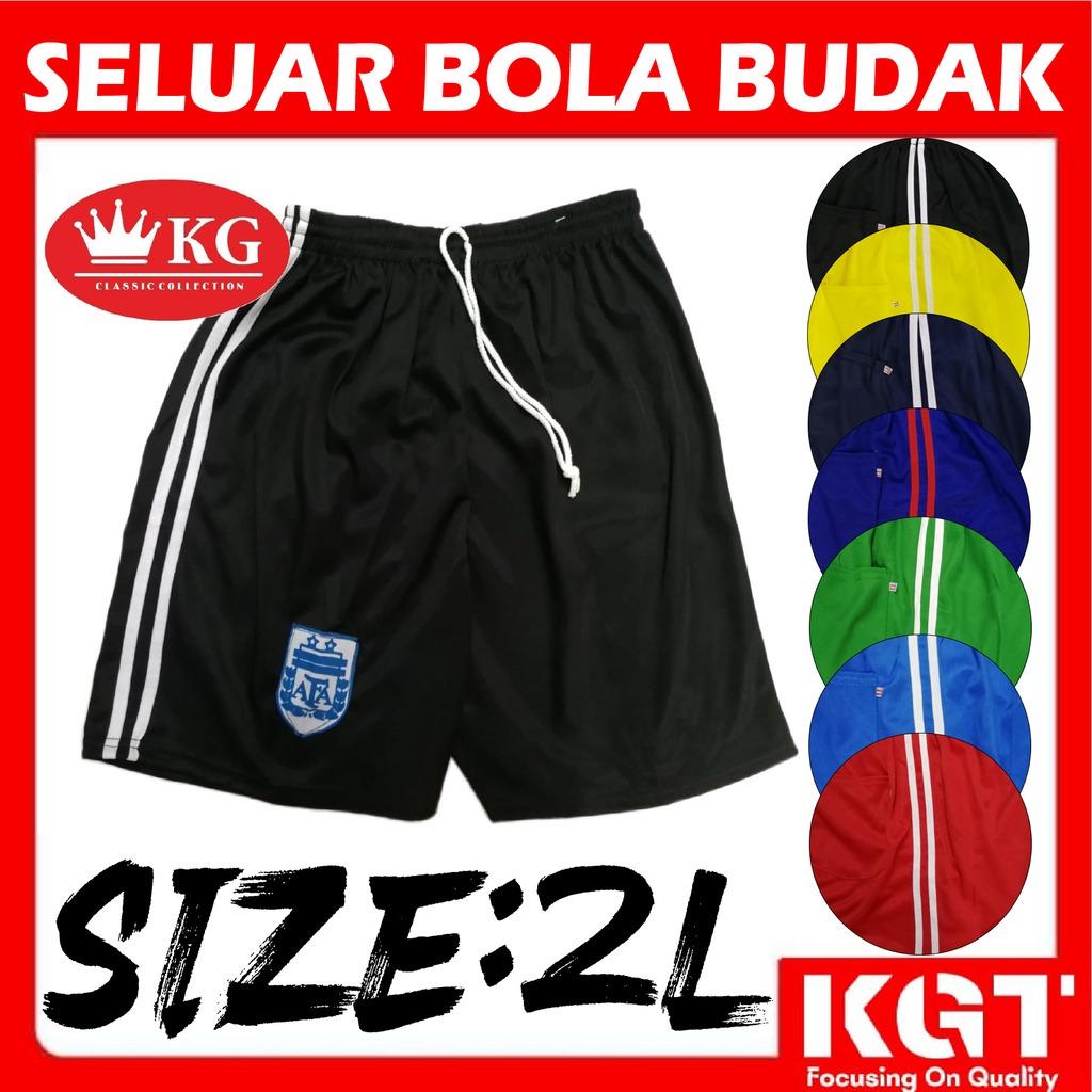 KGT_KG Trading, Online Shop | Shopee Malaysia