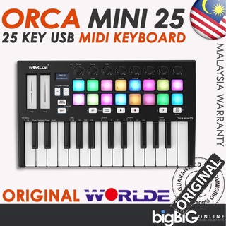 Bigbig Studio Equipment, Online Shop | Shopee Malaysia