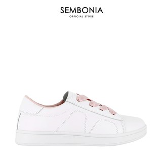 SEMBONIA Official Online Store, December 2022 | Shopee Malaysia