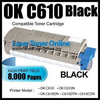 Laser Toner Online, Online Shop | Shopee Malaysia