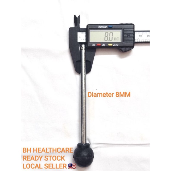 Long Lock Pin/Lock Pin/Fitness Equipment Lock Pin/Round Head Lock Pin ...