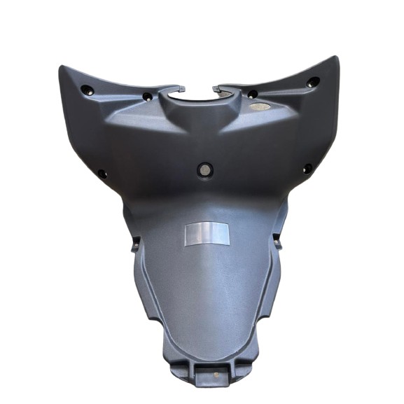 Modenas Kriss MR3 Protect Board, CTR Front | Shopee Malaysia