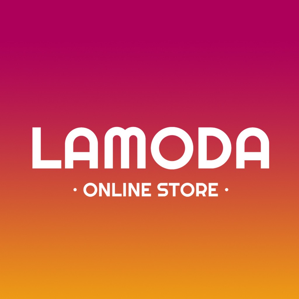 LAMODA ONLINE STORE, Online Shop | Shopee Malaysia