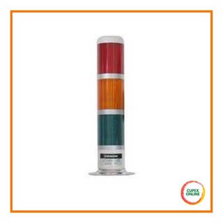 CIKACHI LTM / LTM-D / LTGM-DF Tower Light Level 2 & 3 With Filament ...