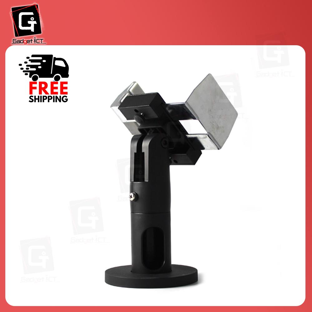 Credit Card Machine 360°holder stand /Retail 360°holder POS Terminal ...