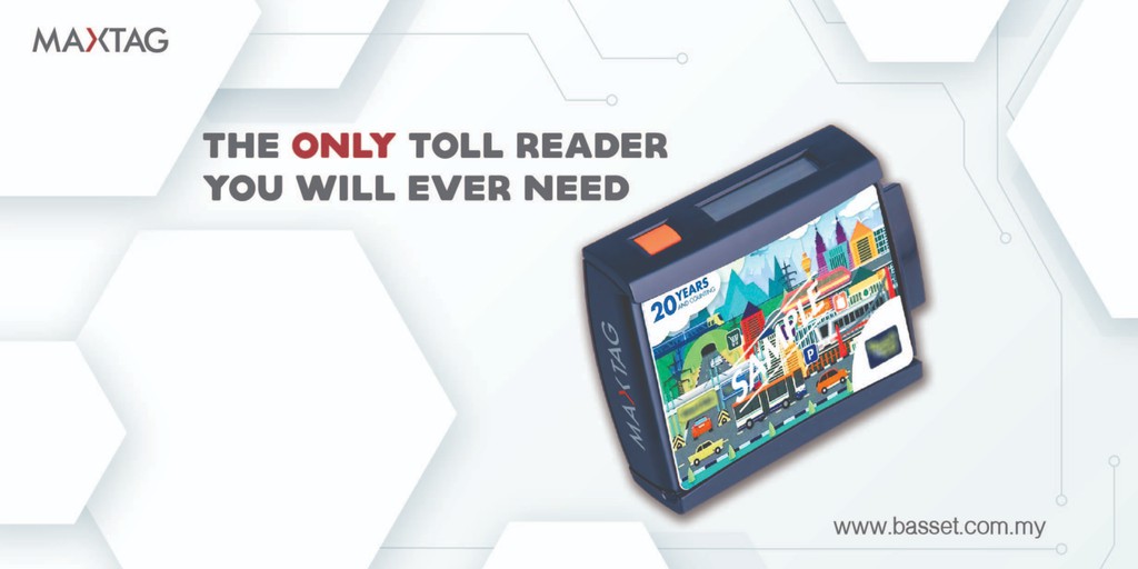 Maxtag Official Store, Online Shop | Shopee Malaysia