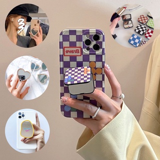 popsocket - Prices and Promotions - Jul 2022 | Shopee Malaysia