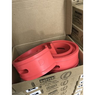 AMT Silicone Spring Buffer GETAH SPRING | Shopee Malaysia