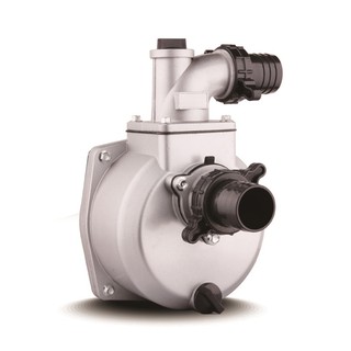 SNB 50 WATER PUMP 2 INCH THREAD | Shopee Malaysia