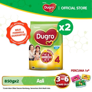 Dugro Official Shop Online, July 2022 | Shopee Malaysia