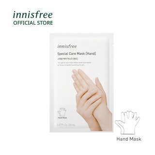 Innisfree Official Online Shop, October 2022 | Shopee Malaysia