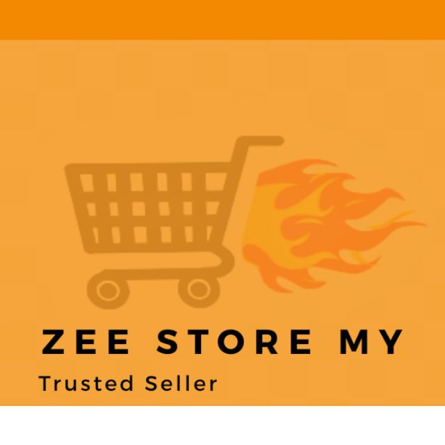 Zee Store MY, Online Shop | Shopee Malaysia