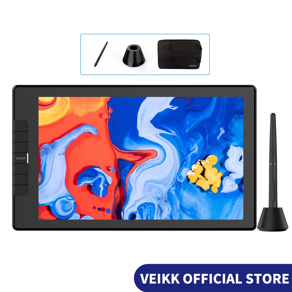Veikk Official Store Online, July 2022 | Shopee Malaysia