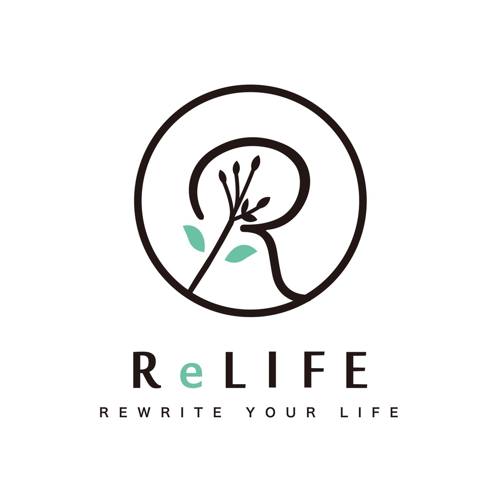ReLIFE Official Store, Online Shop | Shopee Malaysia
