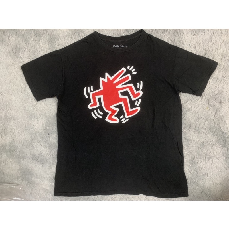 Keith Haring (bundle) | Shopee Malaysia