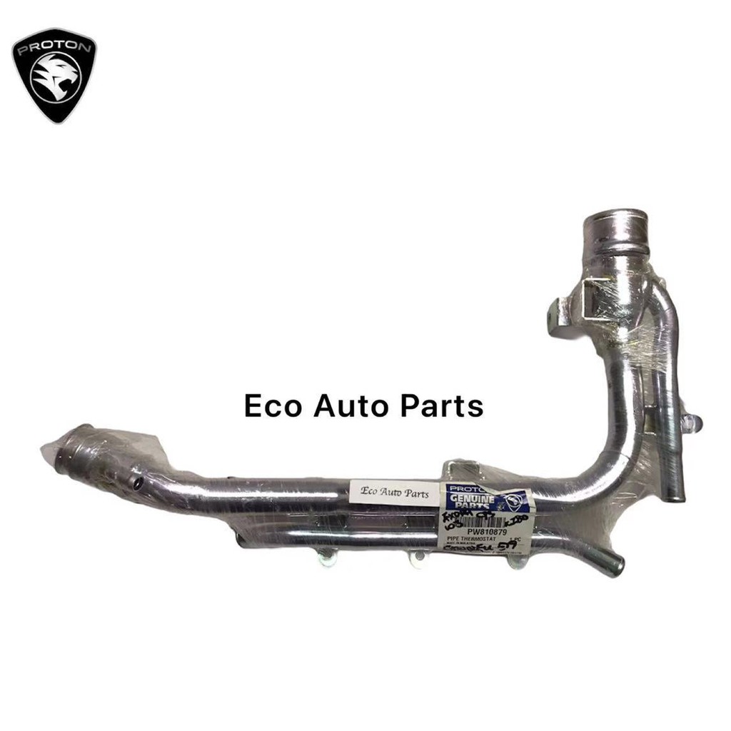 Proton Exora Gen2 Satria Neo Waja CPS Water Pump Pipe Genuine Part ...