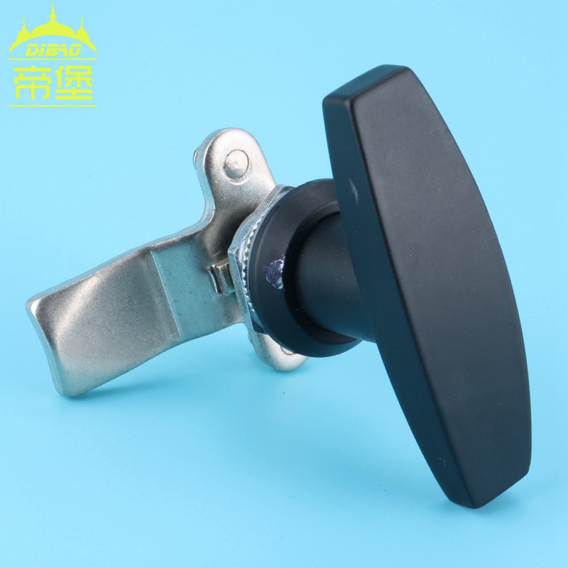 Switchboard Cabinet Lock | www.cintronbeveragegroup.com