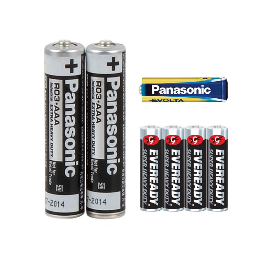 Tech Gadget Pro Online Store, Online Shop | Shopee Malaysia