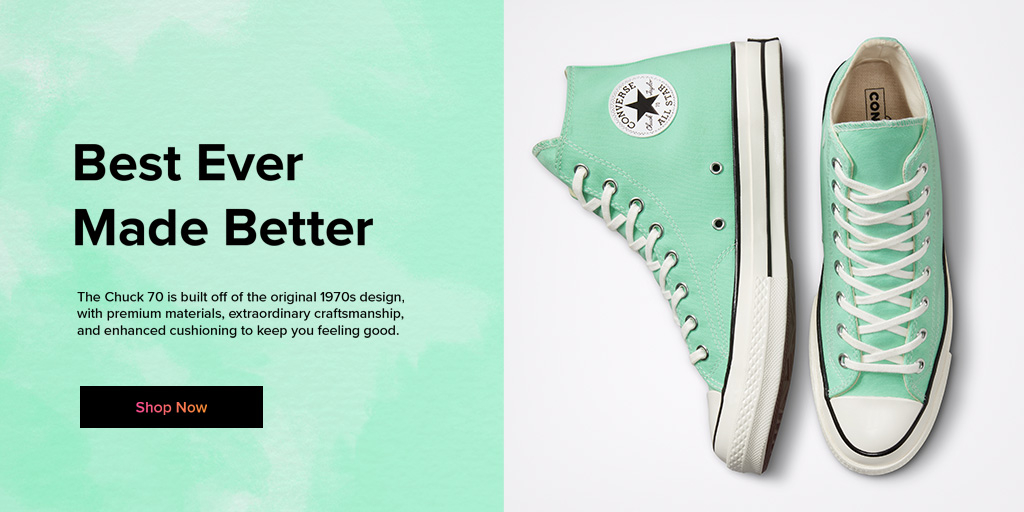 Buy Converse Official Online, December 2022 | Shopee Malaysia