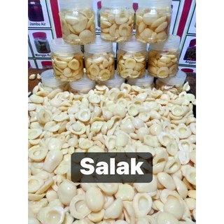 Jeruk Umi Salak Sedap | Shopee Malaysia