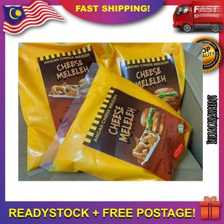 cheese - Prices and Promotions - Apr 2021 | Shopee Malaysia