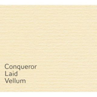 A4 Conqueror Paper Premium Office Paper 500pcs 100gsm Watermark ...