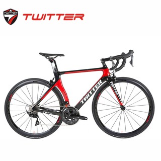 twitter road bike - Prices and Promotions - Dec 2022 | Shopee Malaysia