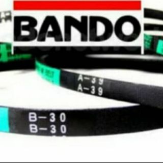 Bando v belt A size A41 A42 A43 A44 A45 A46 A47 A48 A49 A50 | Shopee Malaysia