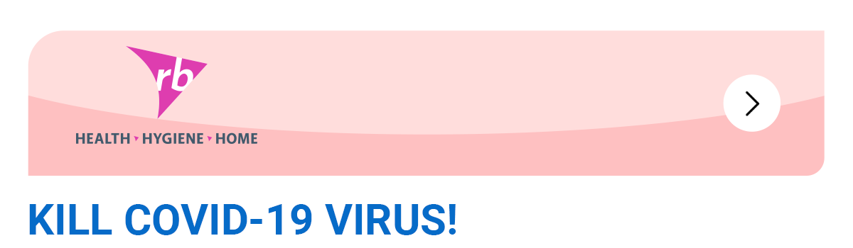 Shopee Mart For Best Deals on All Your Groceries | Shopee Malaysia