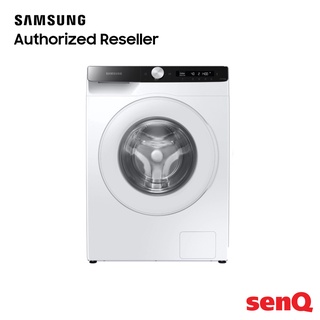 Samsung Authorized Partner - senQ Online, October 2022 | Shopee Malaysia