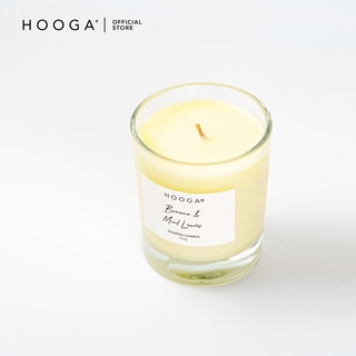 Hooga Official Online Store, March 2023 | Shopee Malaysia