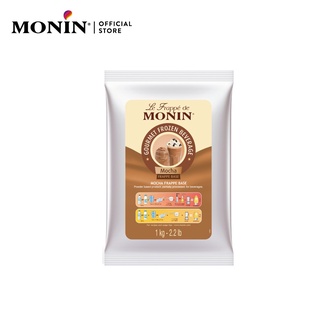 Monin Official Store, Online Shop | Shopee Malaysia