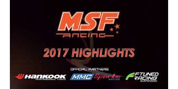 MSF Merchandise, Online Shop | Shopee Malaysia