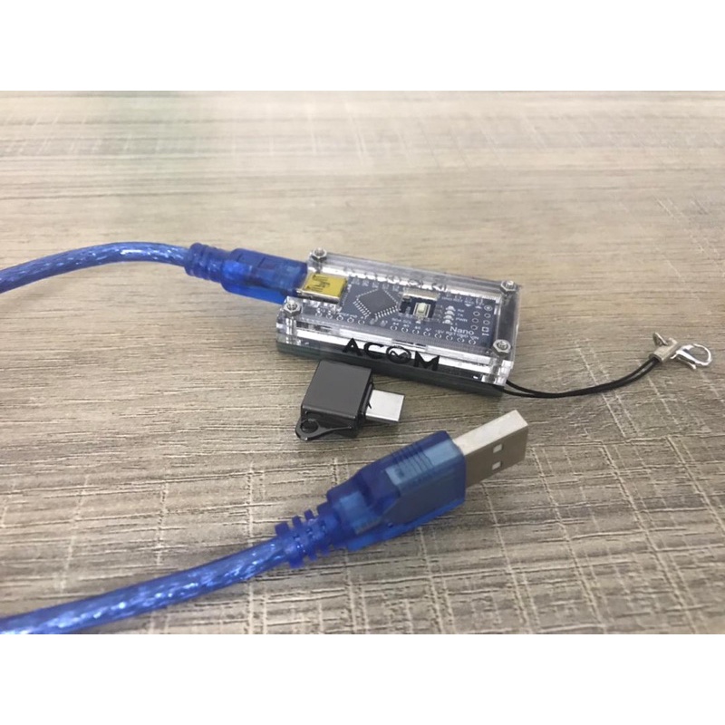 Digivice Alpha COM. ACOM | Shopee Malaysia